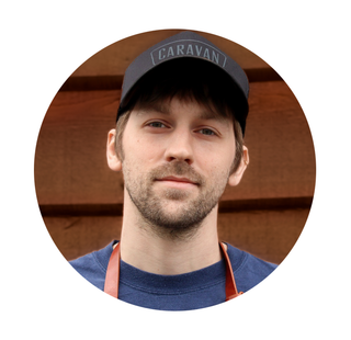 Our Team – Caravan Coffee