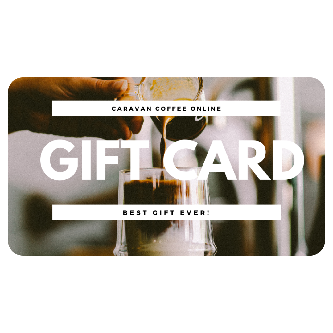 Caravan Coffee Roasted in Oregon - Shop Online – Page 3